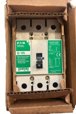 EATON U050-003 USB Cable Assembly for sale