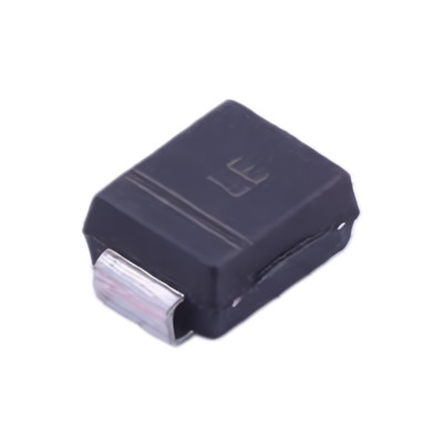 Jingdao Microelectronics SMBJ11A TVS Diode