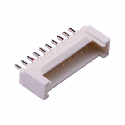 Joint Tech Elec A2005WV-10P
