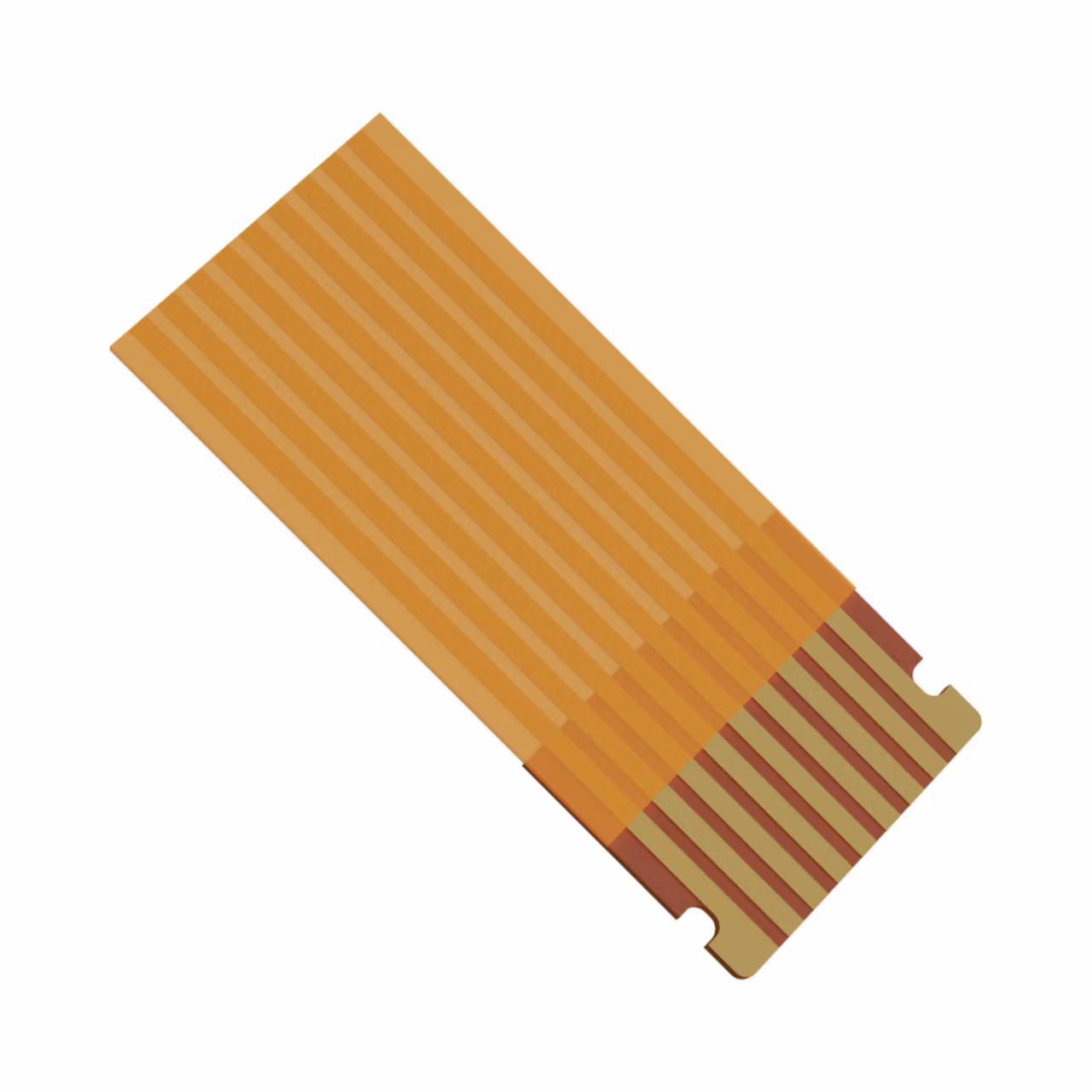 Molex 174590609 for sale