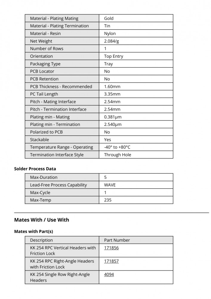 22182201 technical document image, page 3