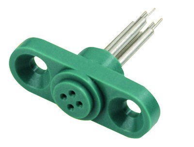 3M 203-6970-50-0602J for sale