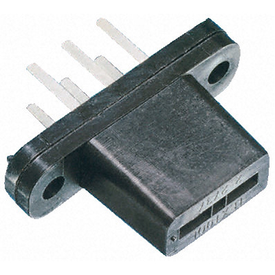 3M 203-6970-50-0602J for sale