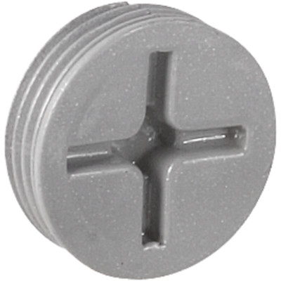 3M 203-6970-50-0602J for sale