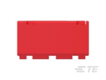 TE Connectivity 1969657-2 Housings & Boots for sale