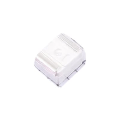 Broadcom ASMT-UBB5-NS8Q2 Discrete LED Indicator for sale