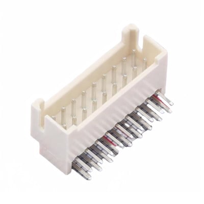 Hanbo Electronic WAFER-PHB200ZZ-9A