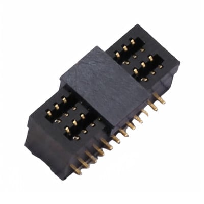 HCTL HC-PBB08-2-28-M-H2.0-G1-R-P-04