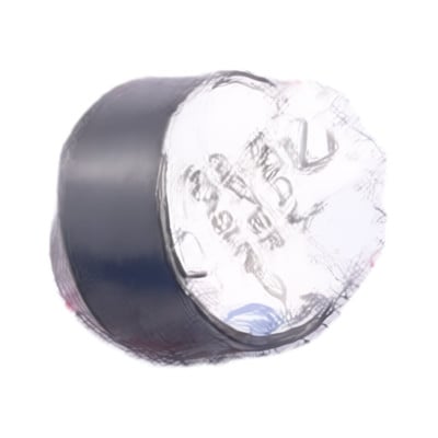 INGHAi GMD0955YB-12V2700 Alarm Buzzer & Siren Chip for sale