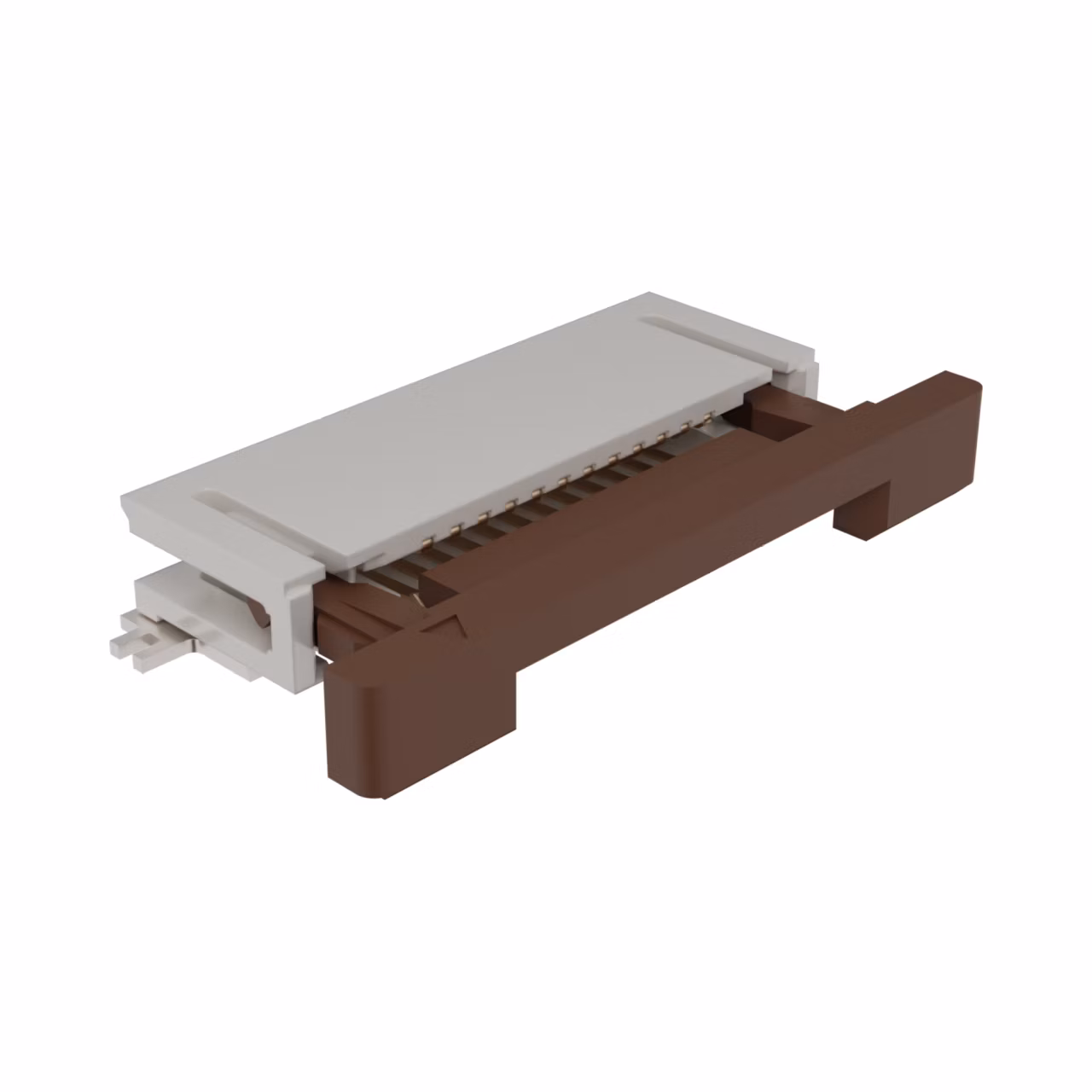 Molex 527461270 for sale
