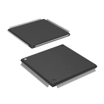 Cirrus Logic CS4392-KSR Digital to Analog Converter (DAC)