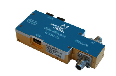 4209-18-31.5 | Standard | Solid State | SMA | 0.5 dB for sale