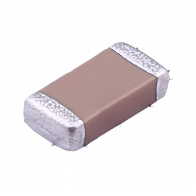 IHHEC C1206X475K025T
