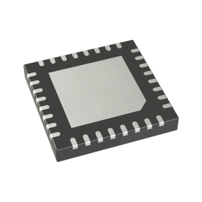 DIODES PI6CV2304LE Clock Buffer and Driver Chip