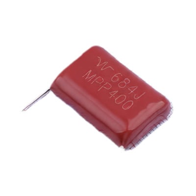 JOEY MPP683J2A2AT2000A1 Film Capacitor
