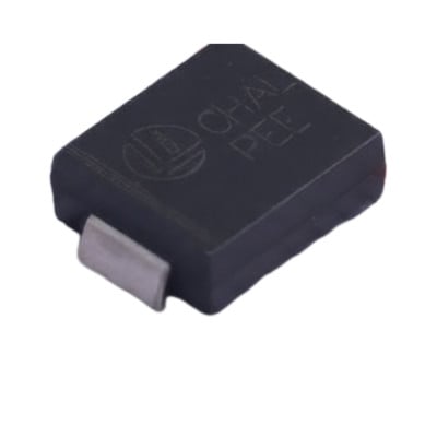 Liown SMDJ90A TVS Diode