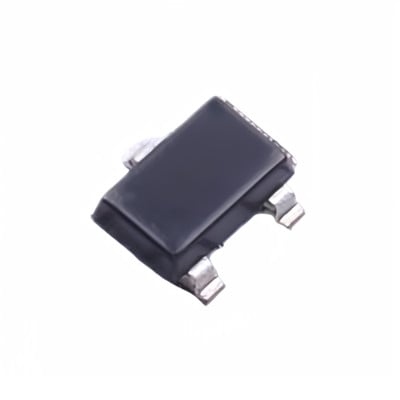 ALLEGRO A1318LLHLT-1-T Linear Compass IC