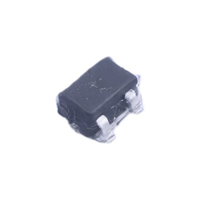 JSCJ DAN202 Single Diode