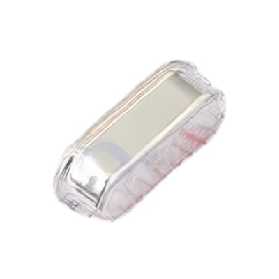 JGHC 9AC14000303060C3 Crystal Chip
