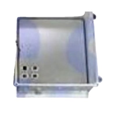 L-com NB181608-40FAF for sale
