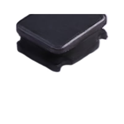 microgate MPIT252012-R47N-LF Fixed Inductor