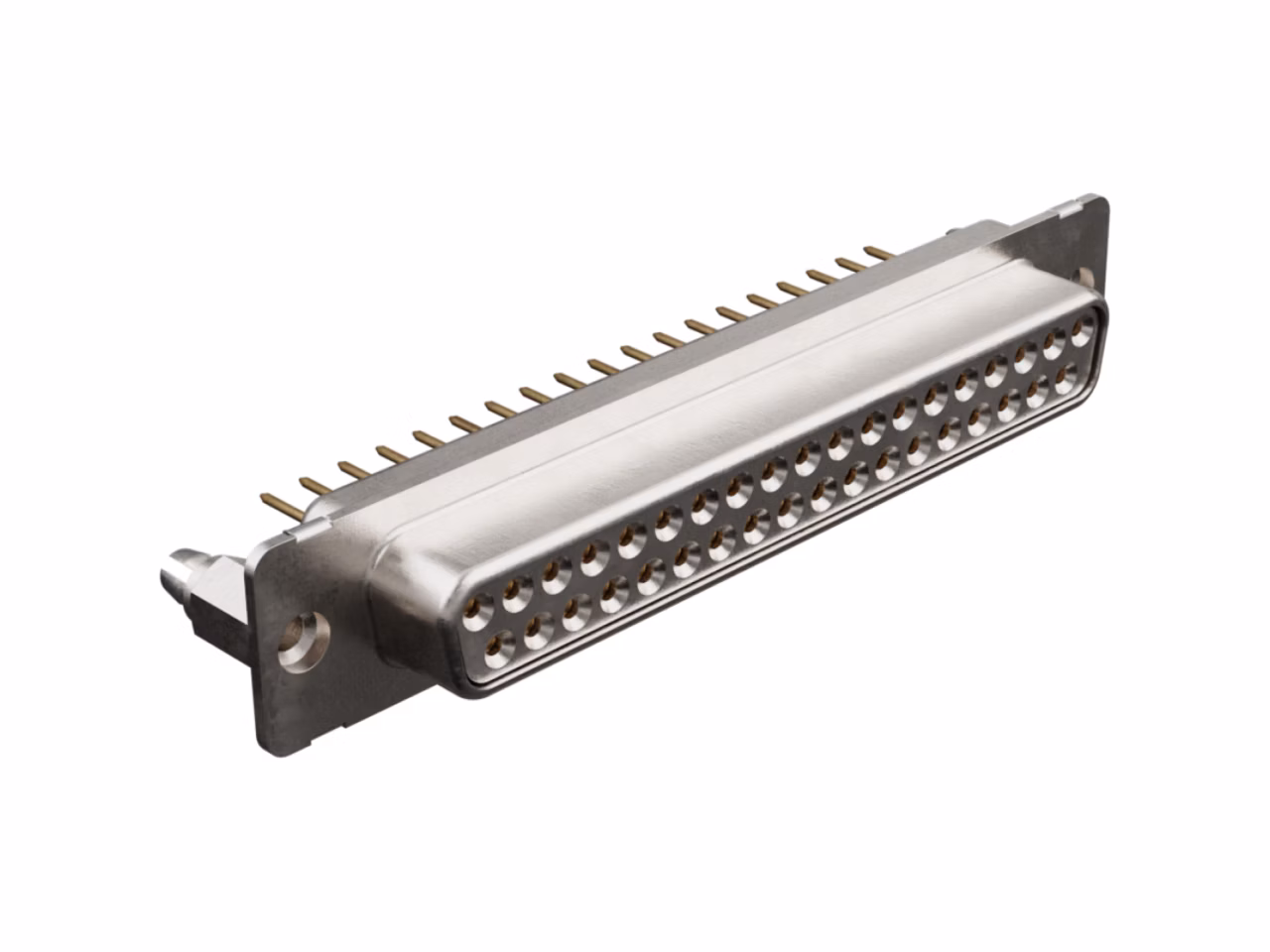 Molex 1731091552 for sale