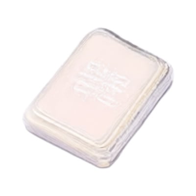 TKD SX32Y024000BC1T001 Crystal Chip