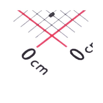 ElecSuper PUSB3FR4Z-ES TVS Diode