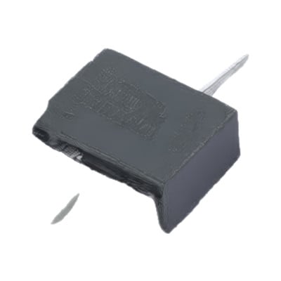 KYET MPB155K2J2201 Film Capacitor
