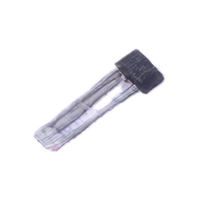 COSEMITECH CH442TB Solid State Switch Chip