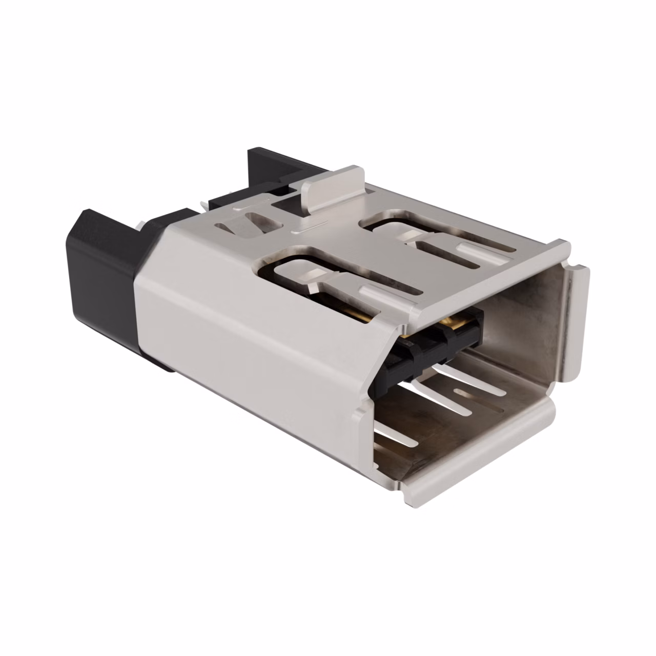 Molex 539880619 for sale