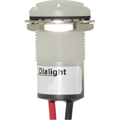 Dialight OPAA1WSL