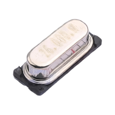 KYX KBD200001030 Crystal Oscillator Chip
