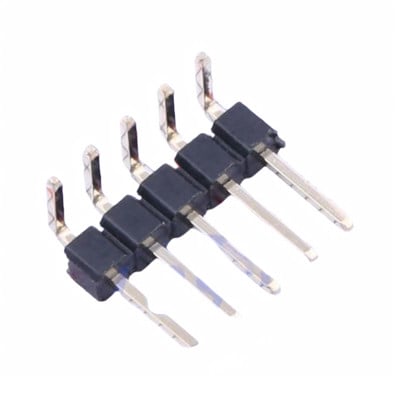 DEALON DZ254W-11-05-65 for sale
