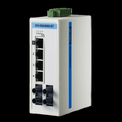 EKI-5524MMI-ST for sale