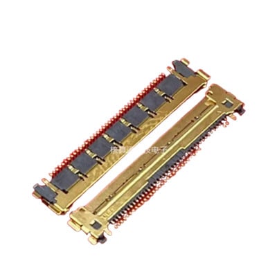 HRS FH52K-20S-0.5SH FFC FPC Flat Flexible Connector Assembly