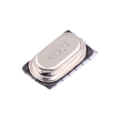 KYX KMD250001210 Crystals Chip