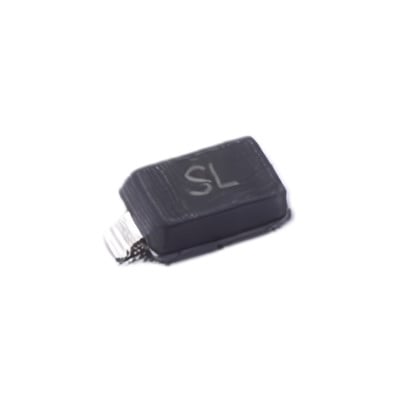 MOT 4148W Single Diode