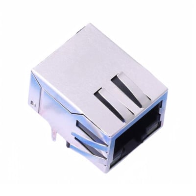 XKB Connection X01AB002FA2DD