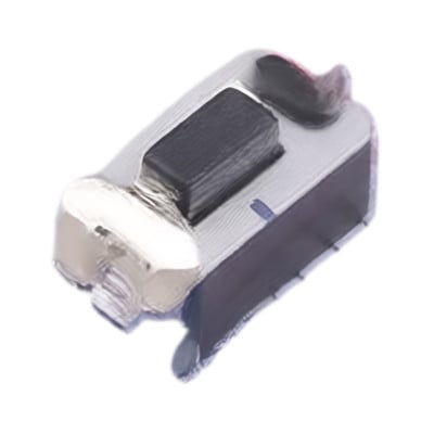 HCTL TC-0522C-3.0-260 Tactile Switch