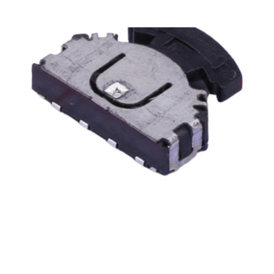ALPSALPINE SLLB520200 for sale