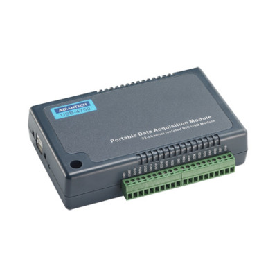 USB-4750 for sale