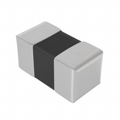 BOURNS CG0201MLC-05H Varistor MOV Chip