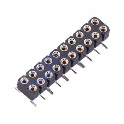 DEALON MW254R-11-40-74