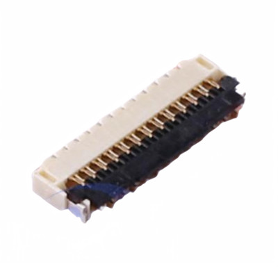 ECT ECT818001568 FFC FPC Flat Flexible Connector Assembly
