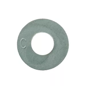 WASHER, ROUND, 11/16in HOLE, 1 3/4in DIA. for sale