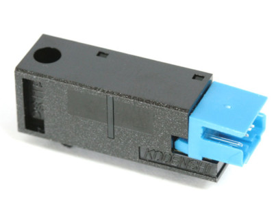 PAPER SENSOR for sale