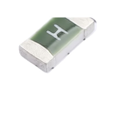 TLC Electronic F12T25 Fuse