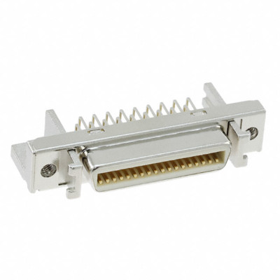 3M N10236-5212PC