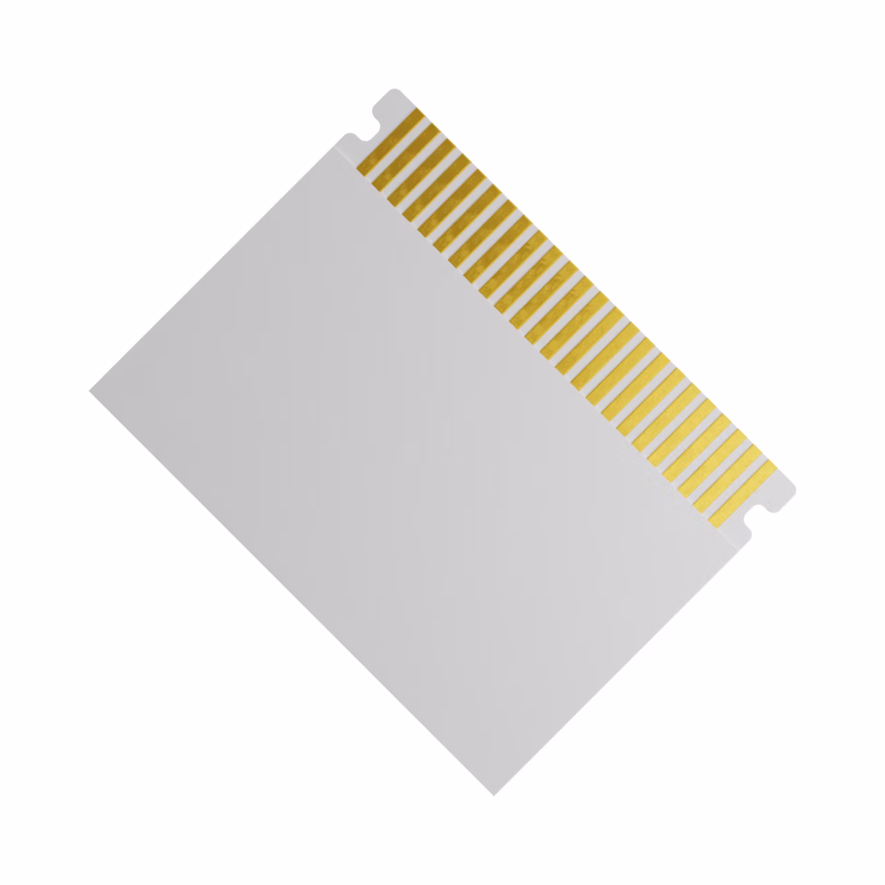 Molex 150780320